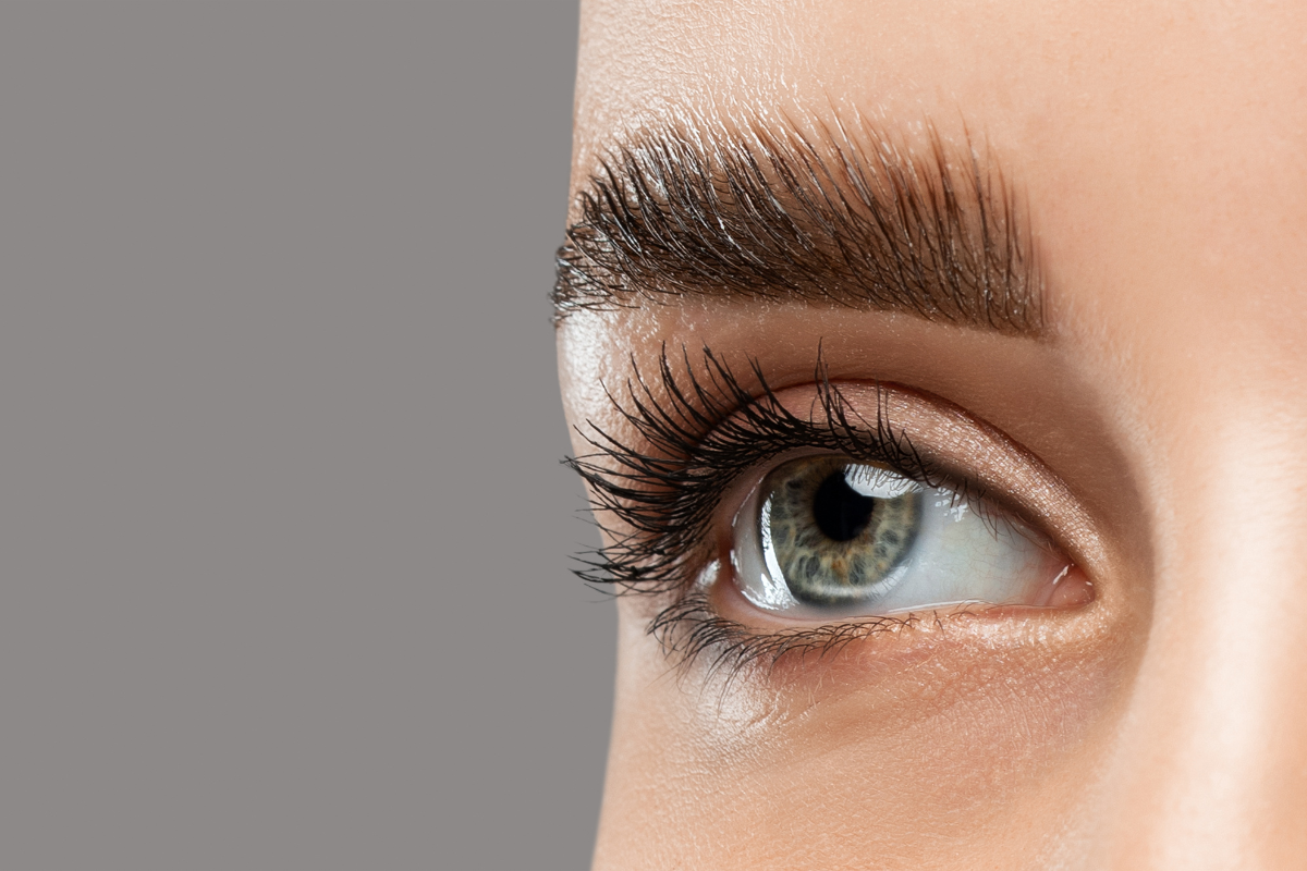 Qosmedix Launches Educational Blog Post About Mastering Brow Lamination ...